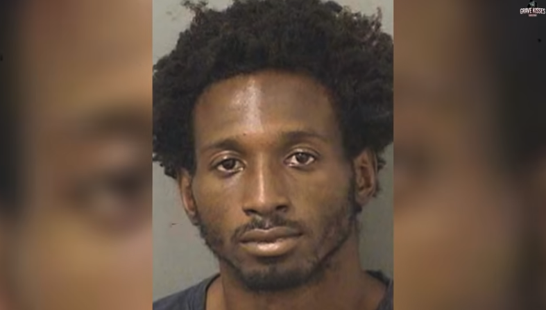 Mother’s Day Horror After Grandmother Asked Grandson for Help